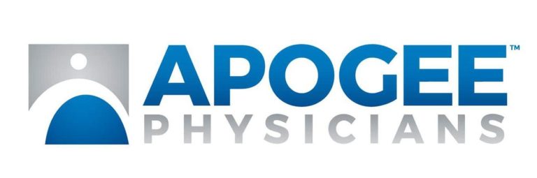 A Hospitalist Studies Basic Hospital Medicine | Oaklawn Hospital