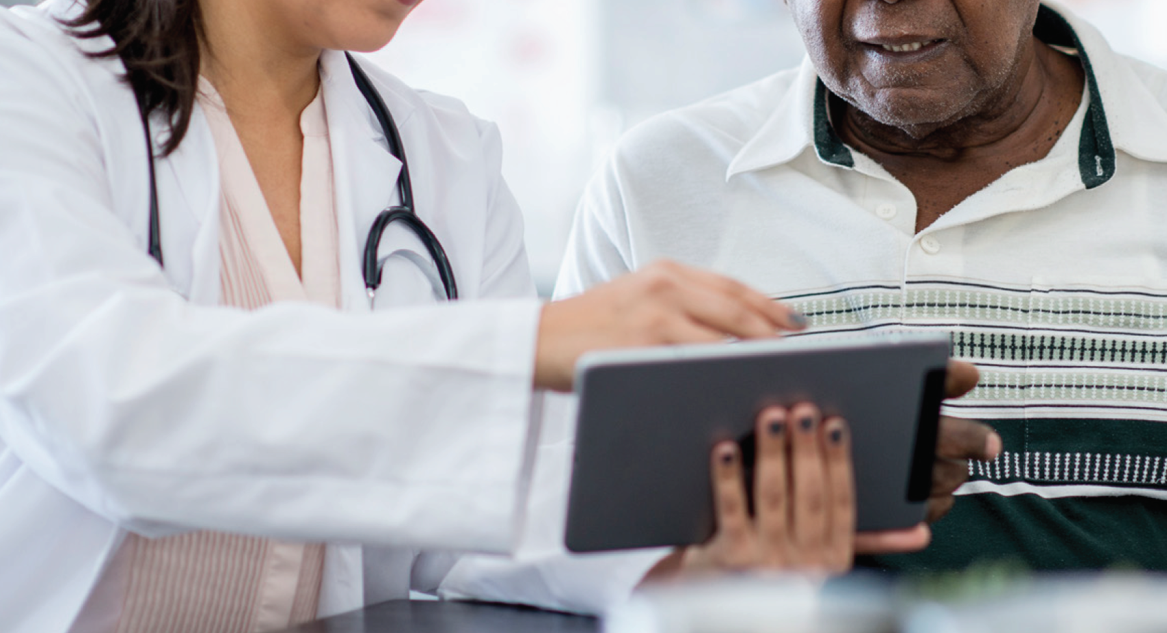 Provider-Based Facility Billing - Oaklawn Hospital