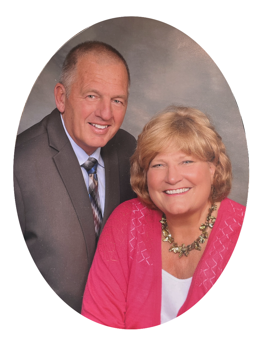 Thomas Neidlinger, M.D., to retire after more than 43 years of medical ...