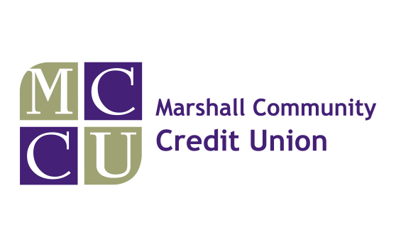 Benefit Auction - Oaklawn Hospital