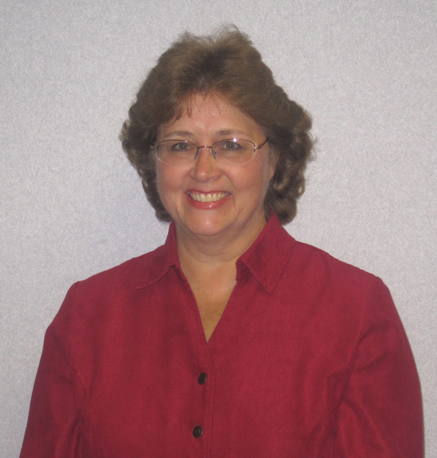 Oaklawn honors two top physicians and top employee for 2021 during ...