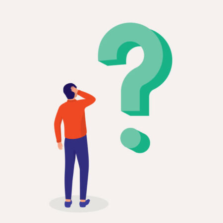 A Wound to the Wise: Basic Wound Care Tips and Tricks - Oaklawn Hospital