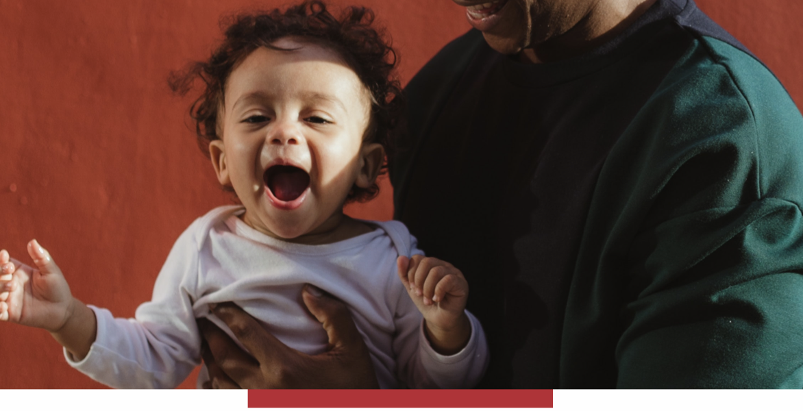 Chicago Parenting Program - Oaklawn Hospital