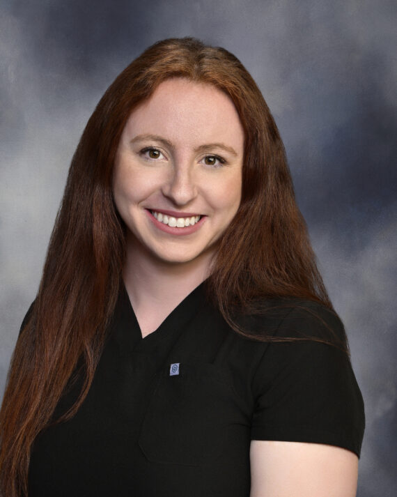 Lillian Bloshtein, MS, OTR/L - Marshall, MI - Feeding, Eating and ...